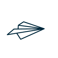 Steve James: 'In the 80s, I can’t imagine anyone wanted a documentary ...